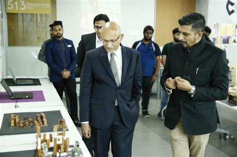 Bhaskar Bhatt On Linkedin An Absolute Pleasure To Demonstrate Our