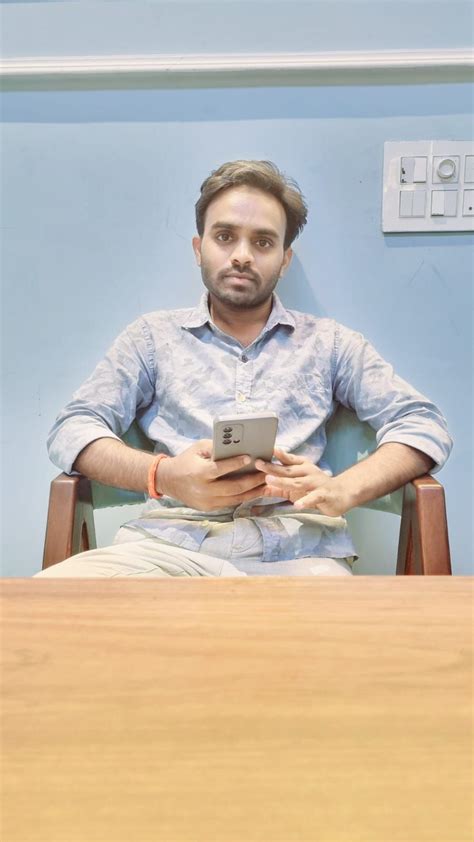 Innovation Techleadership Problemsolving Growthmindset Abhishek Kumar