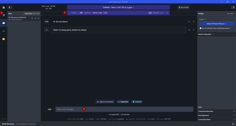 Llama Intro Powerful Methods To Access Open Source LLMs