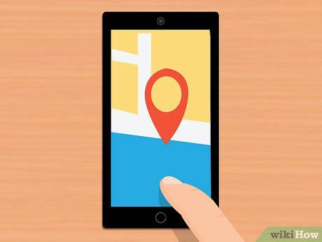 How To Catch Channel Catfish Steps With Pictures WikiHow Fitness