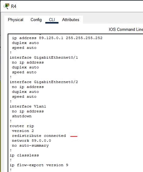 solved static default route doesn t work properly cisco community
