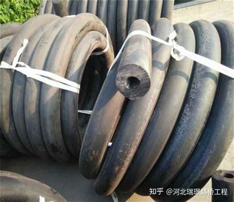 橡胶抽拔棒特点及使用方法 知乎