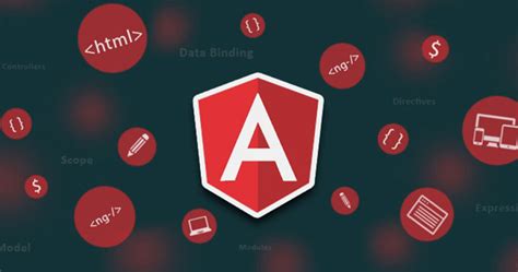 Building A Real App Using Master Angular Fundamentals Online Course School
