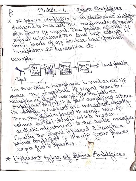 Aec Module 4 Notes Pdf Cybercrime Computer Law