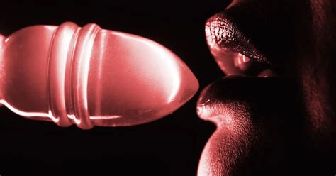 Sex Positivity Tips For Intimacy Lilithfoxx Sexologist