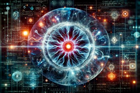the future of fusion unlocking complex physics with ai s precision