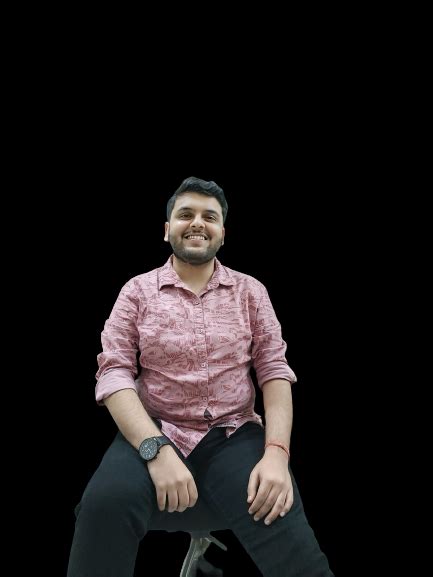 sahdev grover medium