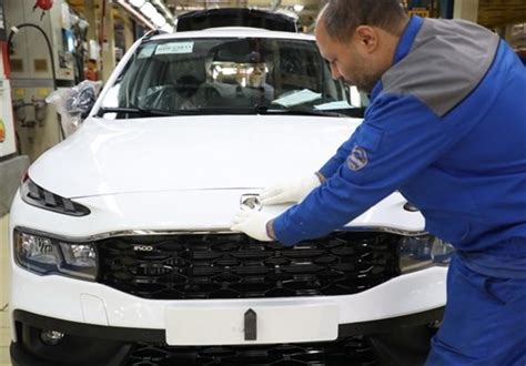 خیز کروز برای تصاحب ایران خودروپرونده قضایی متهم بسته شد؟ تسنیم