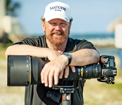 Stc Attendee Larry Johnson Shoots A Playboy Pictorial And Cover Shoot The Centerfold