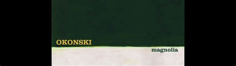 Piano Trio Okonski Feat Durand Jones And The Indications Member Hits