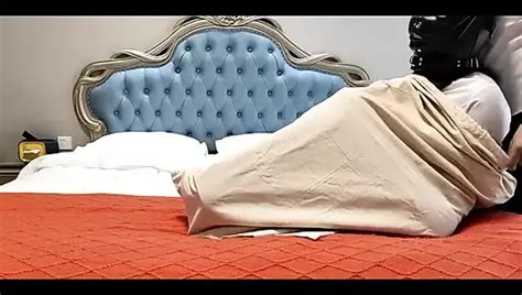 Chinezoaic Clipuri Porno Xhamster