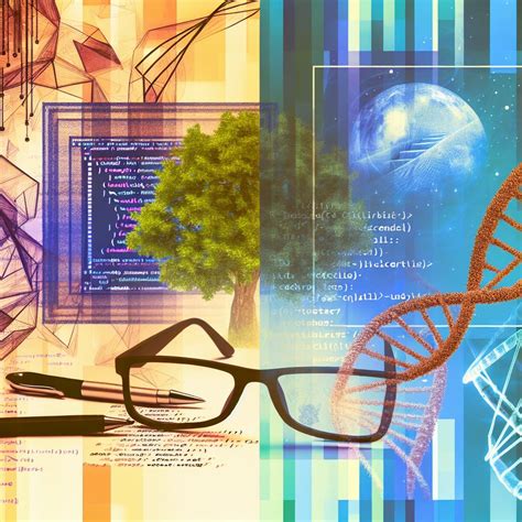 Zeitgemäße Css Designs Mit Codebeispielen Smartbrain Blog