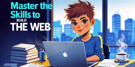 Programmers Hate This How I Made A Code Beautifier Without Any Fancy Libraries Dev Community