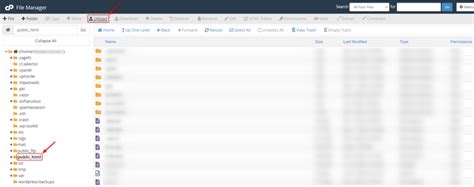 14 Reasons Why Laravel Shared Hosting Is Not Good