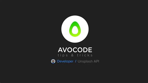Unsplash Random Image Api