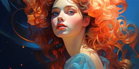 Scars On Buttocks Causes Treatments And Prevention Feau