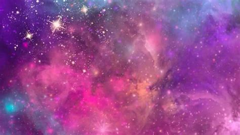 Dbscan Made Simple And How To Python Tutorial By Neri Van Otten Medium