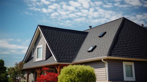 Key Roofing Indicators Every Homeowner Should Monitor
