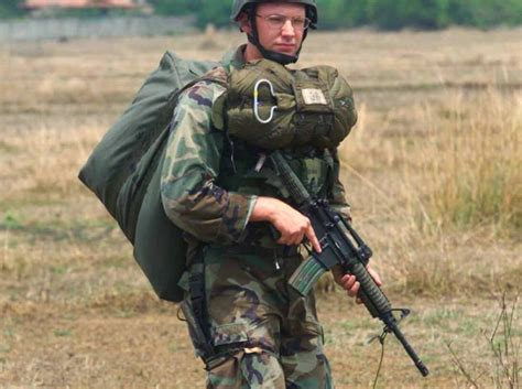 Clone Correct Carry Handle Placement R Militaryarclones