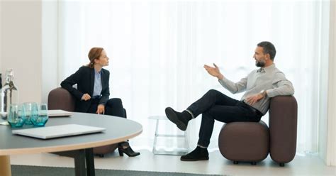 Qa Automation With Cypresstypescriptjavascript Pactumjs In Charlotte Nc Lakshmi M