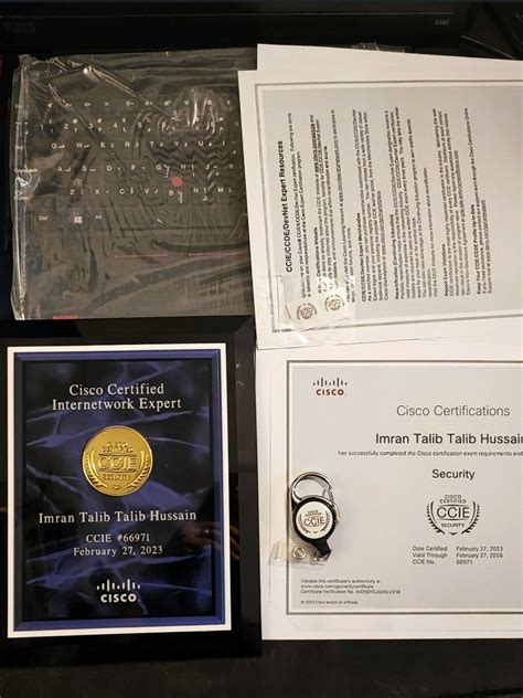 Imran Talib On Linkedin Received Happiness 😊