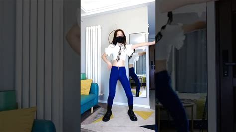 炫舞世家小可爱串烧视频完整版 YouTube