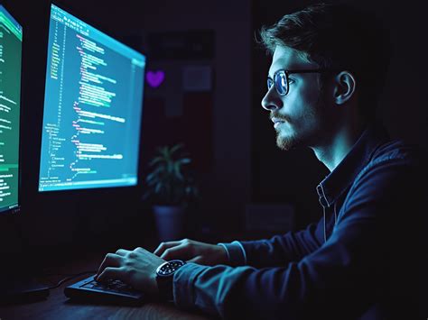 Python Programmierung Für Anfänger Ein Umfassendes Tutorial
