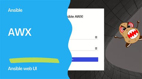 master ansible awx comprehensive guide to automation control