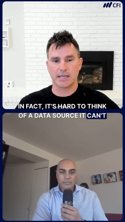 Corporate Finance Institute® Cfi On Linkedin Learn How Powerquery Helps With Modeling Building