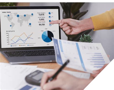 Affordable Seo Services Company In Usa Codearrest Softwares Private Limited