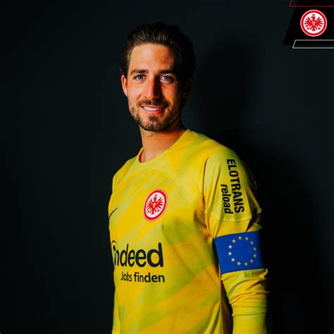 Докато се държим заедно като европейци ще можем да преодолеем всичко в бъдещето Във време