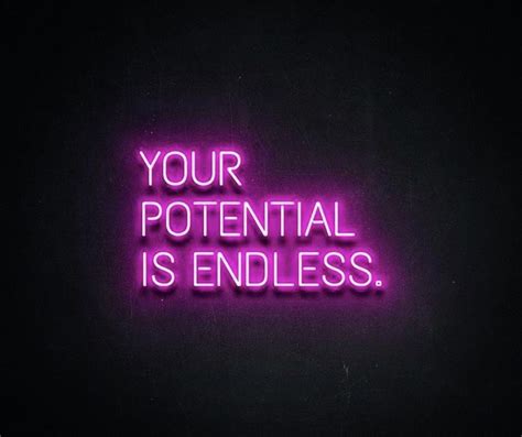 neon wallpaper luxury wallpaper wallpaper quotes wallpaper backgrounds iphone wallpaper