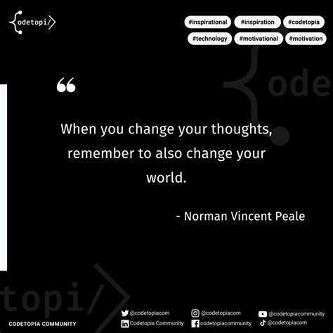 codetopia community on linkedin inspiration inspirational codetopia