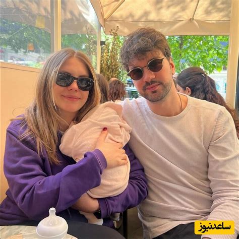 ادا اجه بازیگر سریال سیب ممنوعه از ورزش پولدارانه و حسرت برانگیزش