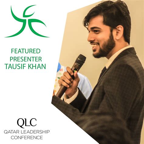 Koala Hub The Koala Hub Founder And Ceo Mr Tausif Akib