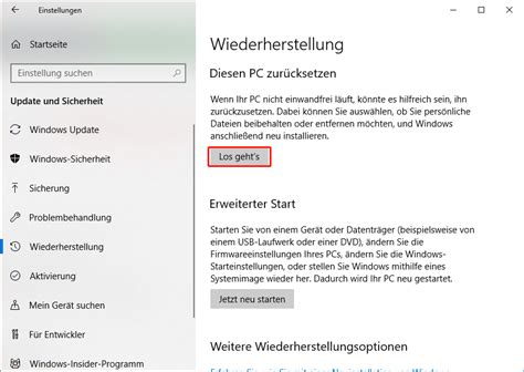 Trojan Script Wacatacbml Bedeutung And Entfernen Windows 1011 Minitool