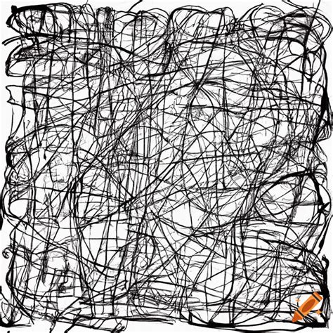 Race Track Layout On Craiyon