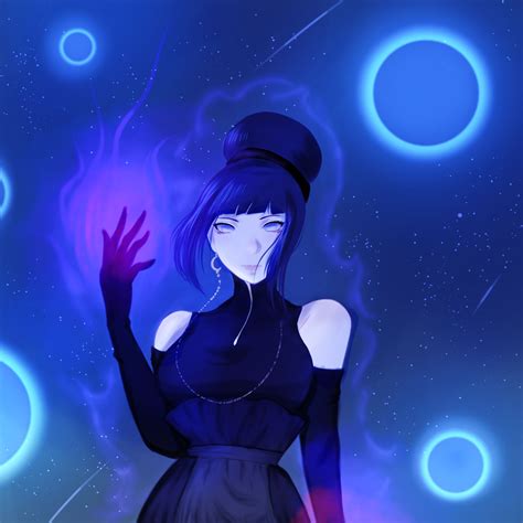 690 Hinata Hyuga Ideas Hinata Hyuga Hinata Naruto And Hinata