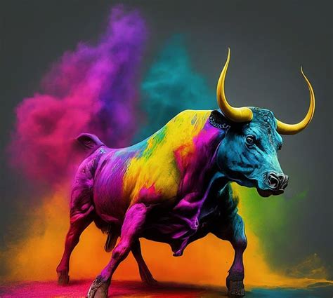 Padmanaban Balasubramanian On Linkedin Happy Holi 🙏