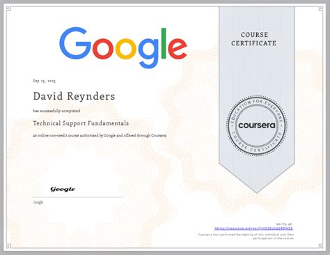 Forensic Scientist To Cybersecurity Analyst My Journey Certifications
