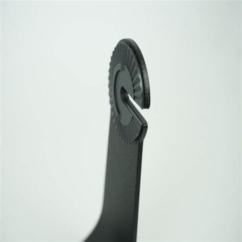 Garmin Gpsmap Gps Navigator Chartplotter Mounting Bracket