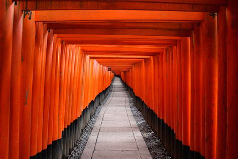 Api Versioning With Swagger Azure Api Manager And Aspnet Core — An
