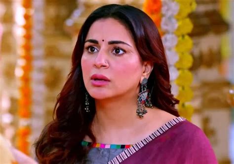 कुंडली भाग्य Kundali Bhagya