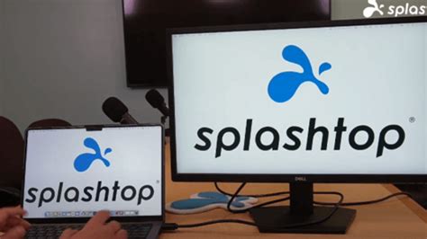 How To Set Up And Use Remote Desktop With Dual Monitors