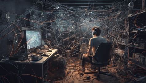 How To Fix Packet Loss For Seamless Play Complete Guide