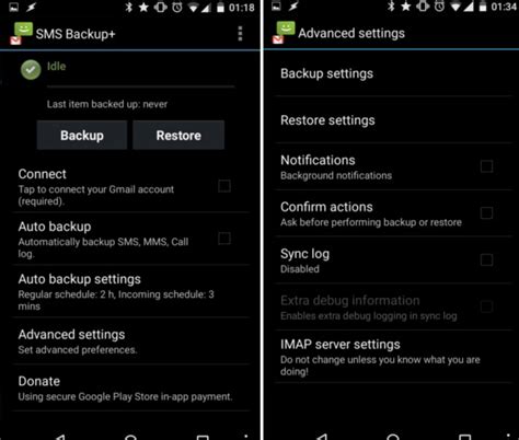 5 Proven Solutions To Back Up Samsung Messages