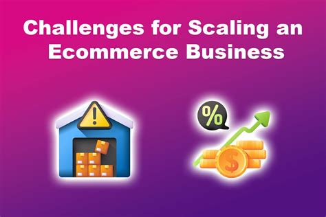 7 Effective Steps To Scale Your E Commerce Business Portfolink