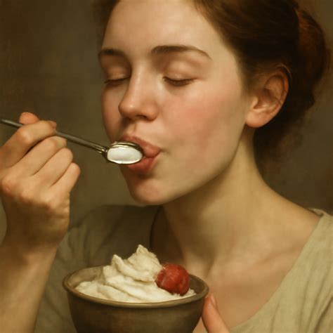 Taste Vs Palate Full Comparison Guide