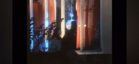 Is This A Real Song Or Was Only Made For The Episode Rdegrassi