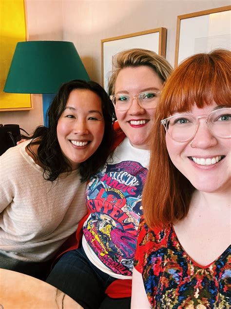 Prachi Gupta Posted On Linkedin